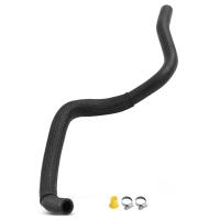 China Power Steering Reservoir Line Hose Assembly for Subaru Legacy 2005-2009 2.5L for sale