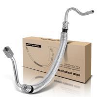 China Power Steering Return Line Hose Assembly for Subaru Forester Outback WRX WRX STI for sale