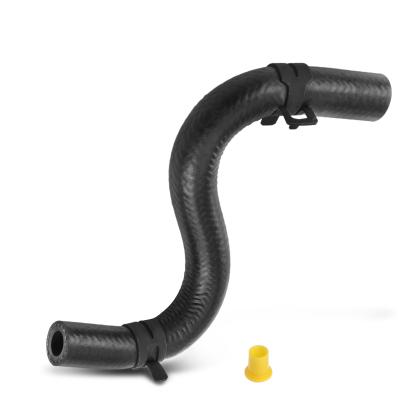 China Power Steering Return Line Hose Assembly for Subaru Outback 2000-2006 Baja 2.5L for sale