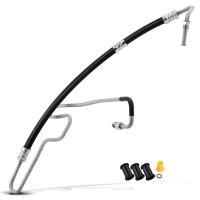 China Power Steering Pressure Line Hose Assembly for Toyota Mr2 Spyder 2000-2005 1.8L for sale