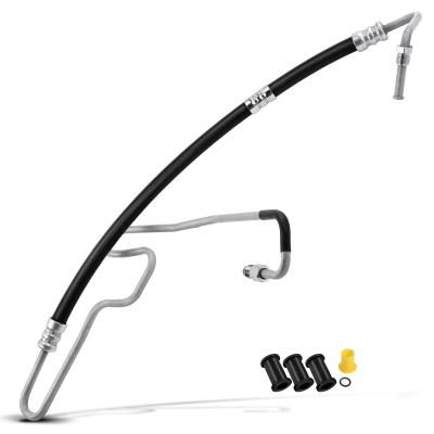 China Power Steering Pressure Line Hose Assembly for Toyota Mr2 Spyder 2000-2005 1.8L for sale