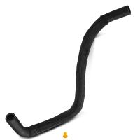 China Power Steering Reservoir Line Hose Assembly for Toyota Camry 1992-2001 Solara for sale