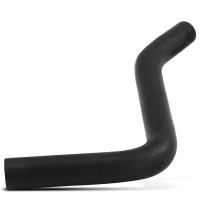 China Power Steering Reservoir Line Hose Assembly for Toyota Tacoma 2005-2016 for sale