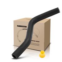 China Power Steering Reservoir Line Hose Assembly for Toyota Tacoma 2005-2016 for sale