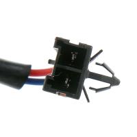 China 2x Rear Power Window Regulator with Motor for Nissanier 2000-2004 for sale