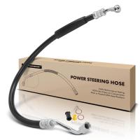 China Power Steering Pressure Line Hose Assembly for Subaru Legacy Outback 2010-2014 for sale