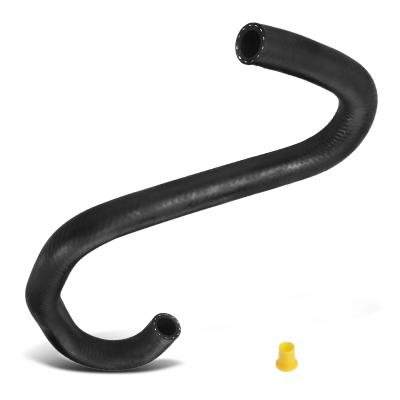 China Power Steering Reservoir Line Hose Assembly for Volvo S60 2001-2007 S70 for sale