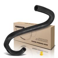 China Power Steering Reservoir Line Hose Assembly for Volvo S60 2001-2007 S70 for sale