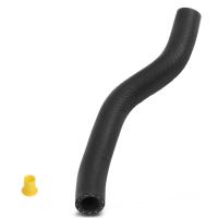 China Power Steering Reservoir Line Hose Assembly for Volvo XC90 2005-2011 4.4L for sale