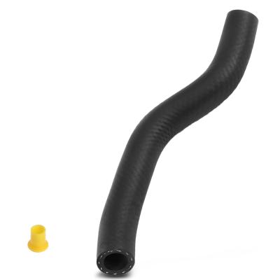 China Power Steering Reservoir Line Hose Assembly for Volvo XC90 2005-2011 4.4L for sale