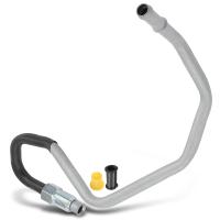 China Power Steering Return Line Hose Assembly for Acura RSX 2002-2006 2.0L for sale