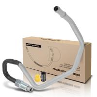 China Power Steering Return Line Hose Assembly for Acura RSX 2002-2006 2.0L for sale