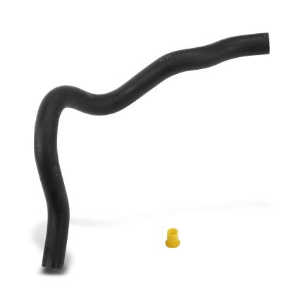 China Power Steering Reservoir Line Hose Assembly for Subaru Tribeca 08-12 3.6L 3.0L for sale