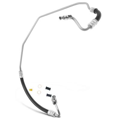 China Power Steering Pressure Line Hose Assembly for Toyota 4Runner 1998-2002 3.4L for sale