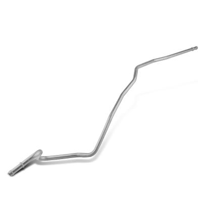 China Power Steering Return Line Hose Assembly for Acura TSX 2004-2008 2.4L for sale
