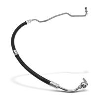 China Power Steering Pressure Line Hose Assembly for Toyota 4Runner FJ Cruiser 4.0L for sale