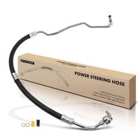 China Power Steering Pressure Line Hose Assembly for Toyota 4Runner FJ Cruiser 4.0L for sale