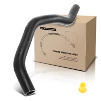 China Power Steering Reservoir Line Hose Assembly for Toyota 4Runner FJ Cruiser 4.0L for sale