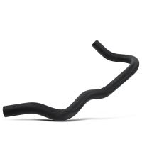 China Power Steering Reservoir Line Hose Assembly for BMW 135i 2008-2013 335is xDrive for sale