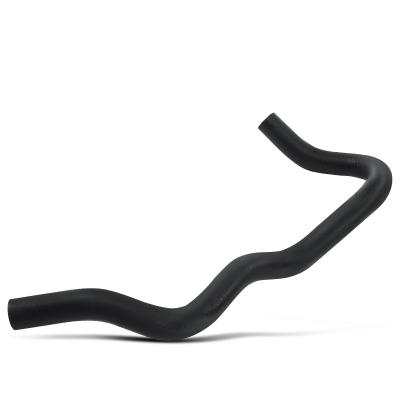 China Power Steering Reservoir Line Hose Assembly for BMW 135i 2008-2013 335is xDrive for sale