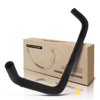 China Power Steering Reservoir Line Hose Assembly for Toyota Camry 2007-2009 L4 2.4L for sale