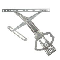 China Front Driver Power Window Regulator without Motor for Mercedes-Benz CLK320 01-02 for sale