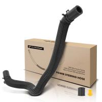 China Power Steering Reservoir Line Hose Assembly for Cadillac SRX 2010-2011 2.8L for sale