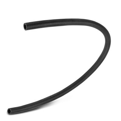 China Power Steering Reservoir Line Hose Assembly for Chevrolet C70 Chrysler Dodge for sale