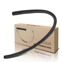 China Power Steering Reservoir Line Hose Assembly for Chevrolet C70 Chrysler Dodge for sale