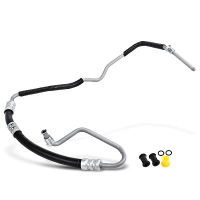 China Power Steering Pressure Line Hose Assembly for Toyota Echo 2000-2005 Scion xA xB for sale