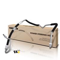 China Power Steering Pressure Line Hose Assembly for Toyota Echo 2000-2005 Scion xA xB for sale