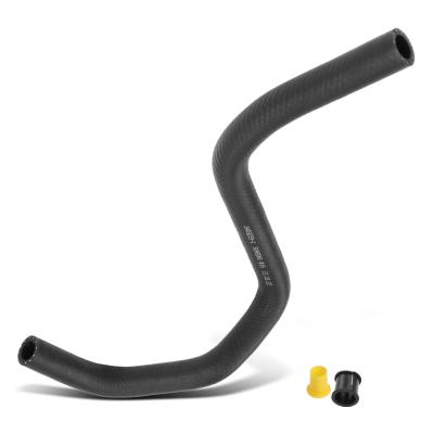 China Power Steering Reservoir Line Hose Assembly for Chevrolet Prizm Toyota 1998-2002 for sale