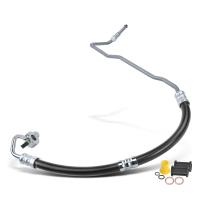China Power Steering Pressure Line Hose Assembly for Toyota FJ Cruiser 2010-2014 for sale