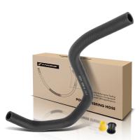 China Power Steering Reservoir Line Hose Assembly for Chevrolet Prizm Toyota 1998-2002 for sale