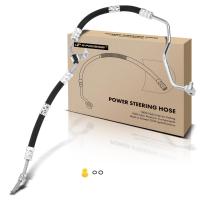 China Power Steering Pressure Line Hose Assembly for Dodge Charger Chrysler 300 Dodge for sale