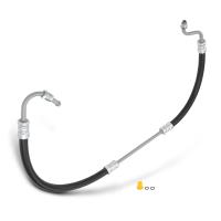China Power Steering Pressure Line Hose Assembly for Chrysler Sebring 2001-2006 Dodge for sale