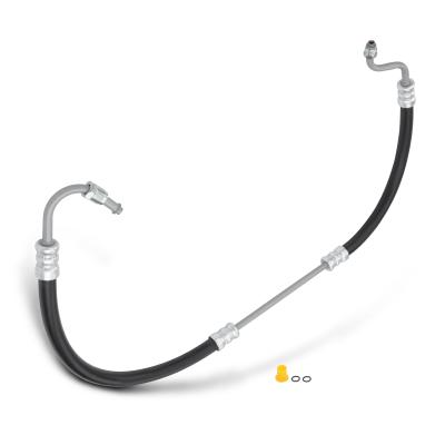 China Power Steering Pressure Line Hose Assembly for Chrysler Sebring 2001-2006 Dodge for sale
