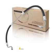 China Power Steering Pressure Line Hose Assembly for Chrysler Sebring 2001-2006 Dodge for sale
