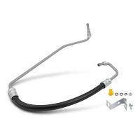 China Power Steering Pressure Line Hose Assembly for Dodge Dakota 1987-1995 2.2L 2.5L for sale