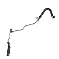China Power Steering Return Line Hose Assembly for Toyota RAV4 2001-2003 for sale