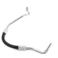 China Power Steering Pressure Line Hose Assembly for Ford E-150 11-14 4.6L 5.4L 6.8L for sale