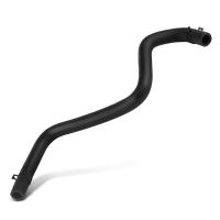 China Power Steering Reservoir Line Hose Assembly for Ford Escape 2001-2004 2.0L for sale