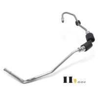 China Power Steering Return Line Hose Assembly for Toyota Sienna 1998-2002 From Gear for sale