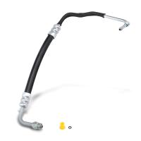 China Power Steering Pressure Line Hose Assembly for Ford Excursion F-250 Super Duty for sale