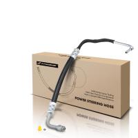China Power Steering Pressure Line Hose Assembly for Ford Excursion F-250 Super Duty for sale