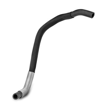 China Power Steering Reservoir Line Hose Assembly for Toyota Sienna 2004-2006 V6 3.3L for sale