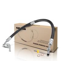 China Power Steering Pressure Line Hose Assembly for Toyota Tacoma 1997-2000 Hilux for sale