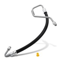 China Power Steering Pressure Line Hose Assembly for Mercury Mountaineer Ford Explorer for sale