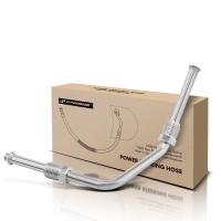 China Power Steering Pressure Line Hose Assembly for Mitsubishi Eclipse 06-12 Galant for sale