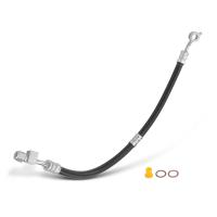 China Power Steering Pressure Line Hose Assembly for Nissan 200SX 1995-1998 2.0L for sale